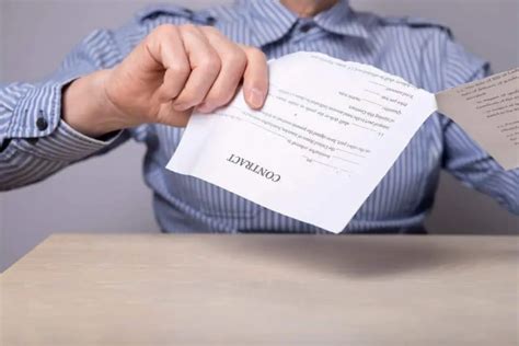 دادخواست خلع ید از یک قطعه زمین مزروعی