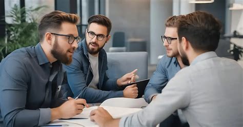 Devsecops Software Tools To Shift Left With Saas Security