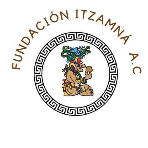 Fundación Itzamná A C Guia Rosa