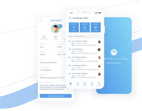 React Native разработка приложений для Ios и Android на заказ — Purrweb