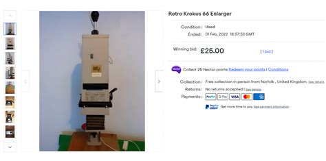 Vintage Timer Circuit Rebuild StyC Research