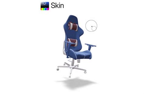 create a 3d product configurator using threejs by bumbeishvili fiverr