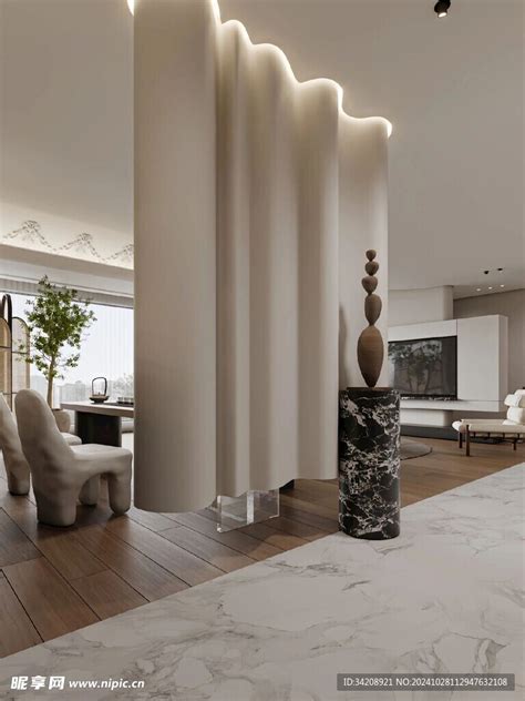 全屋定制柜子衣柜玄关柜鞋柜设计图 室内设计 环境设计 设计图库 昵图网