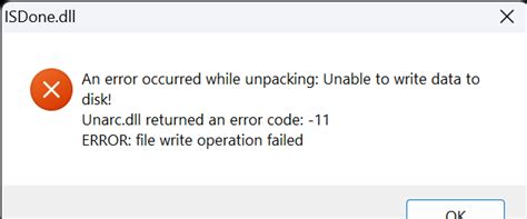 Dodi Repack Fallout 4 Error What Should I Do R Cracksupport