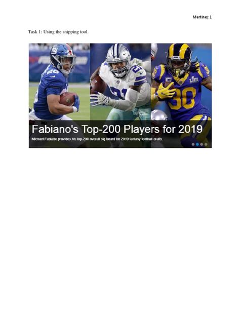 Task 1 10 Home Pdf Equations Lesson Plan