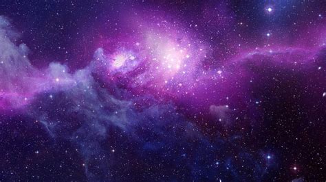 4k Purple Wallpapers Top Free 4k Purple Backgrounds Wallpaperaccess