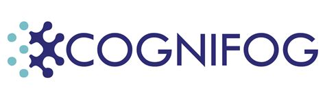 Home Cognifog