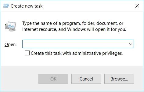 How To Fix Your Windows License Will Expire Soon Error In Windows TechLatest