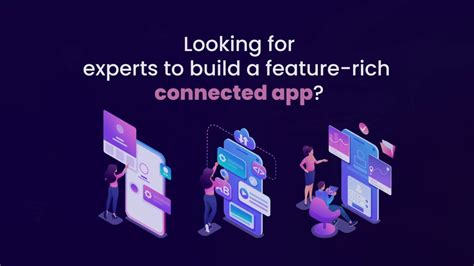 Volansys An Acl Digital Company On Linkedin Connected App Development