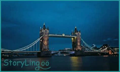 قصة قصيرة حدثت في الماضي بالانجليزي مع شرح مفصل للأزمنة بها ستوريلينجو