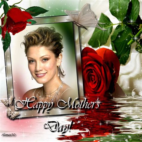 Alma S Mother S Day Frames April Mother S Day Mother S Day Alma Mothers Day