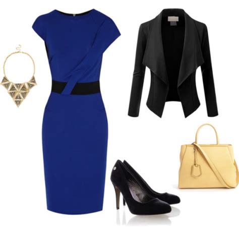 Платье-футляр для полных