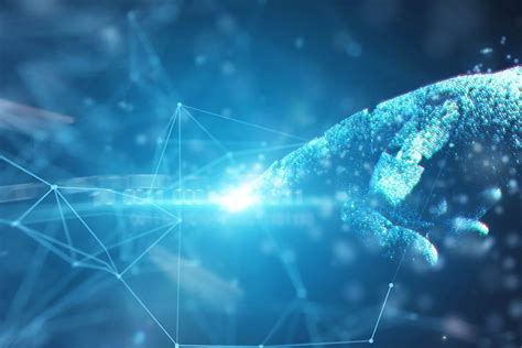 Como A Ia E O Sap Abap Combinam T Systems