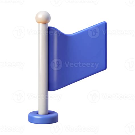 Majestic Vintage Radial Triangles Symmetrical Clean Lines Flat Color With Scalable Design