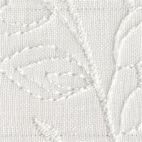 U 5022 Embroidery｜株式会社スミノエ インテリア プロダクツ（suminoe Interior Products）