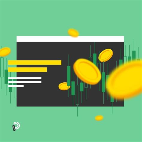 Cryptocurrency Web Design The Dos Donts