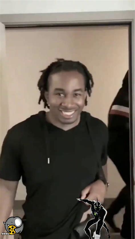 نبرد بن تن کلاسیک با نیروی بیگانگان فیلو