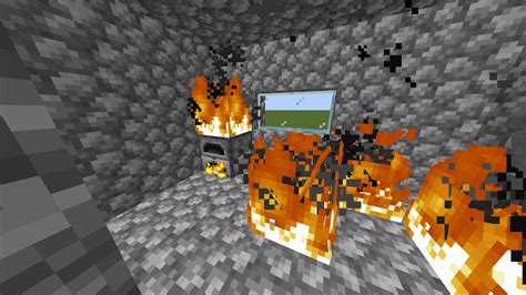 Leaked Footage Of Hypixel Server Room Hypixel Forums