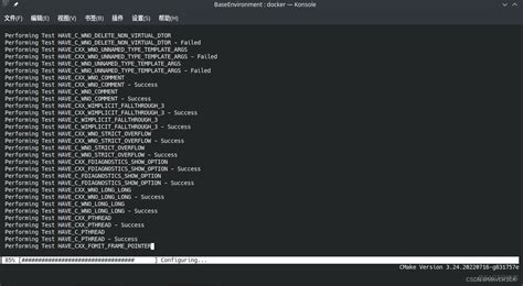 Linux Opencv源码编译生成静态库mob64ca13ffd0f1的技术博客51cto博客 Linux Opencv源码编译生成静态库mob64ca13ffd0f1的技术博客51cto博客