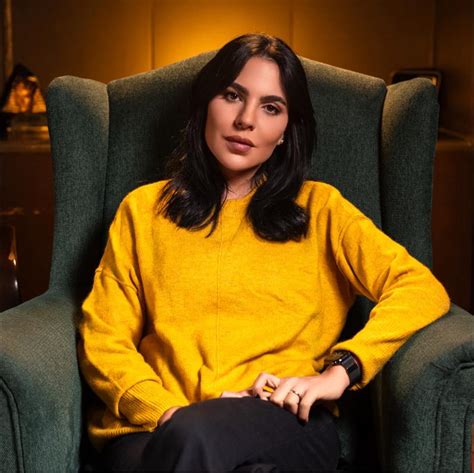 You Cant Expect Your Wife To Want Intimacy When You Constantly Criticize Her Talk Down To Her