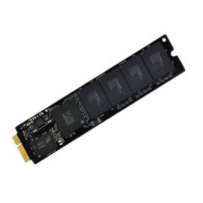 Imac Macbook Pro Ssd Call For Prices Mac Ops