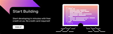 How To Send Sms Messages Using Php