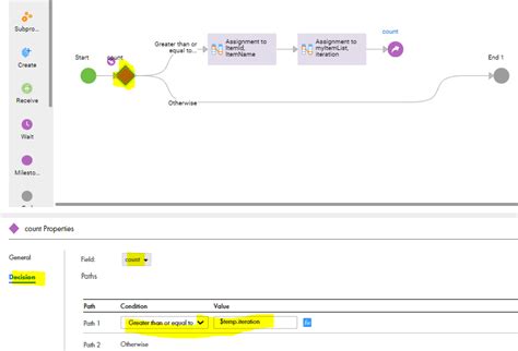 How To Create A Dropdown In Cai Process Guide