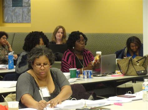 Chicago Chapter Payrollorg Photo Gallery