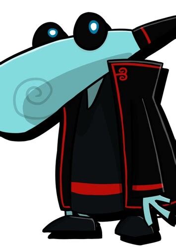 Goth Teensy Fan Casting For Rayman Mycast Fan Casting Your Favorite Stories