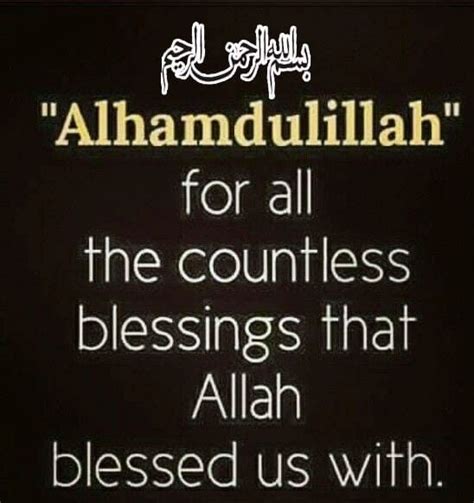 Yusuf Adeniyi Jamiu On Linkedin When You Are At The Top You Will Become The Topic Keep Doing