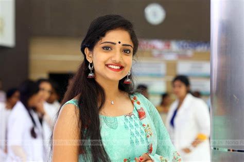 Awesome Pics Veena P Nair Facebook