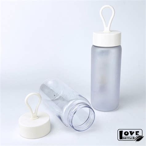 กระบอกน้ำพลาสติก Archives Love Bottle