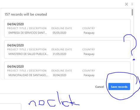 selenium click problem tried from many different angles community extensions knime