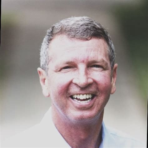 George Joseph Linkedin