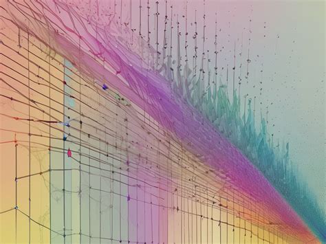 Graph Algorithms Breadth First Search Depth First Search