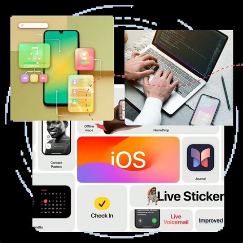 Mobile App Development Company In Chennai Android And Ios Application Development Company In Chennai