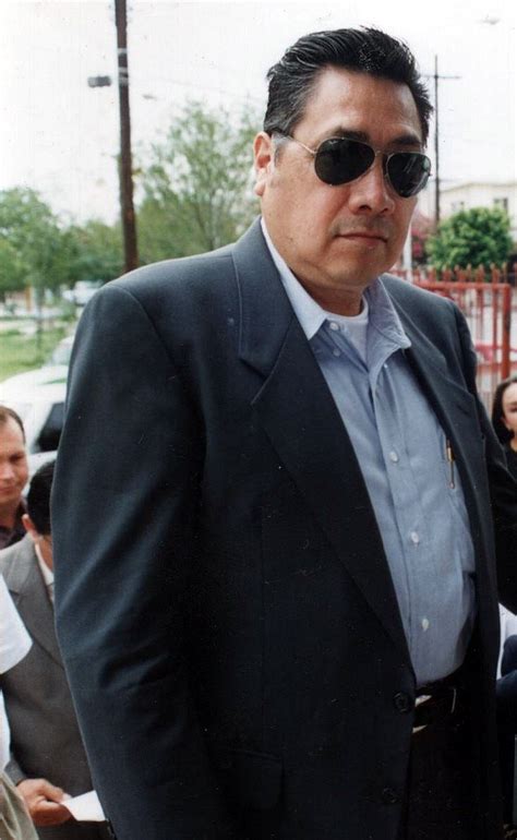 Gabriel Jauregui Obituary Grand Prairie Tx