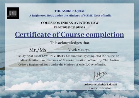 Vivek Maurya On Linkedin Dear Connections I Am Delighted To Share My