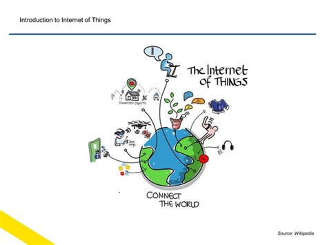 IoT Cloud Architecture PPTX Internet Of Things Internet