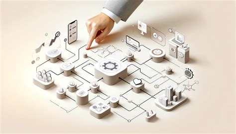 CRM Systems Guide Boost Your Business In Ozma Io