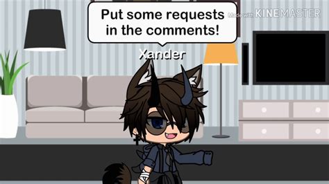 Sex Requests Youtube