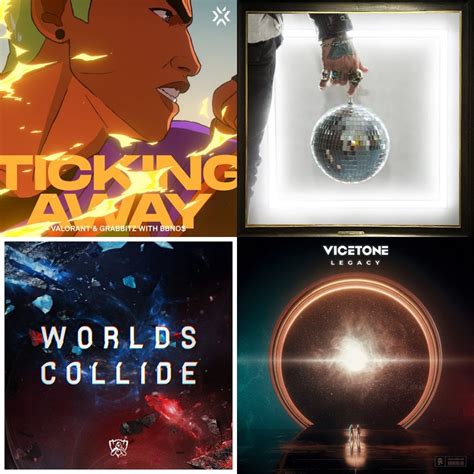 🫲 ∇ 🫱ひき肉でぇす⤴︎⤴︎