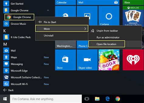 How To Always Run A Program As An Administrator