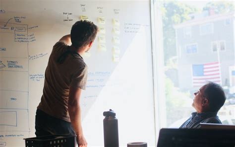 Servicemesh With Docker K8 Istio Sidecar