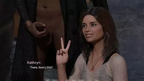 The East Block D Porn Feat Porngame By Faphouse Xhamster