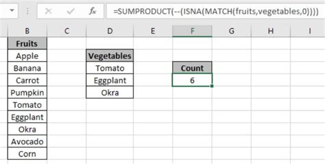 Counting Cells Excluding Specific Values In Excel
