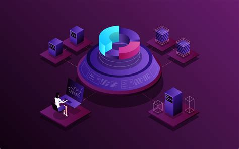 Josys On Linkedin Mitigating Shadow It Risks With Comprehensive Saas Management Josys