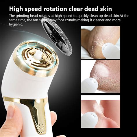 Badu Bg 3 5 6 10 бр Аксесоари за електрическа шлифовъчна машина за крака Резервни дискове за