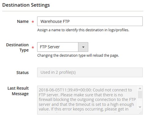 magento order export extension for magento 2 and magento 1 export