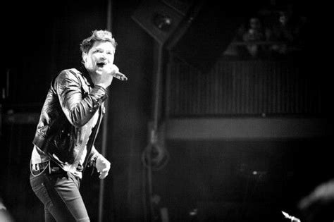 the script danny the script maroon 5 maroon